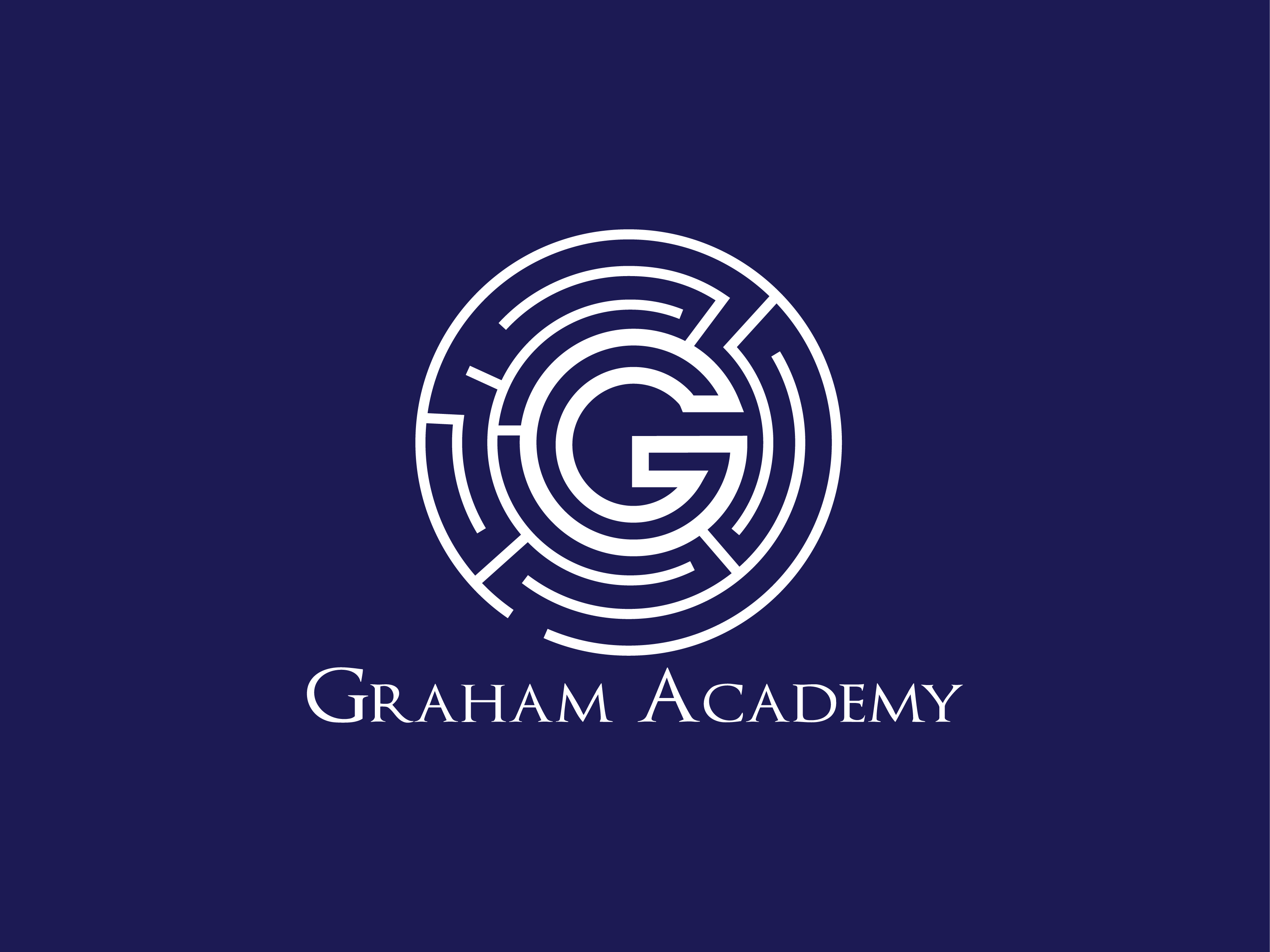 The Graham Academy: Autism & Emotional K–12 Support| SESI Schools