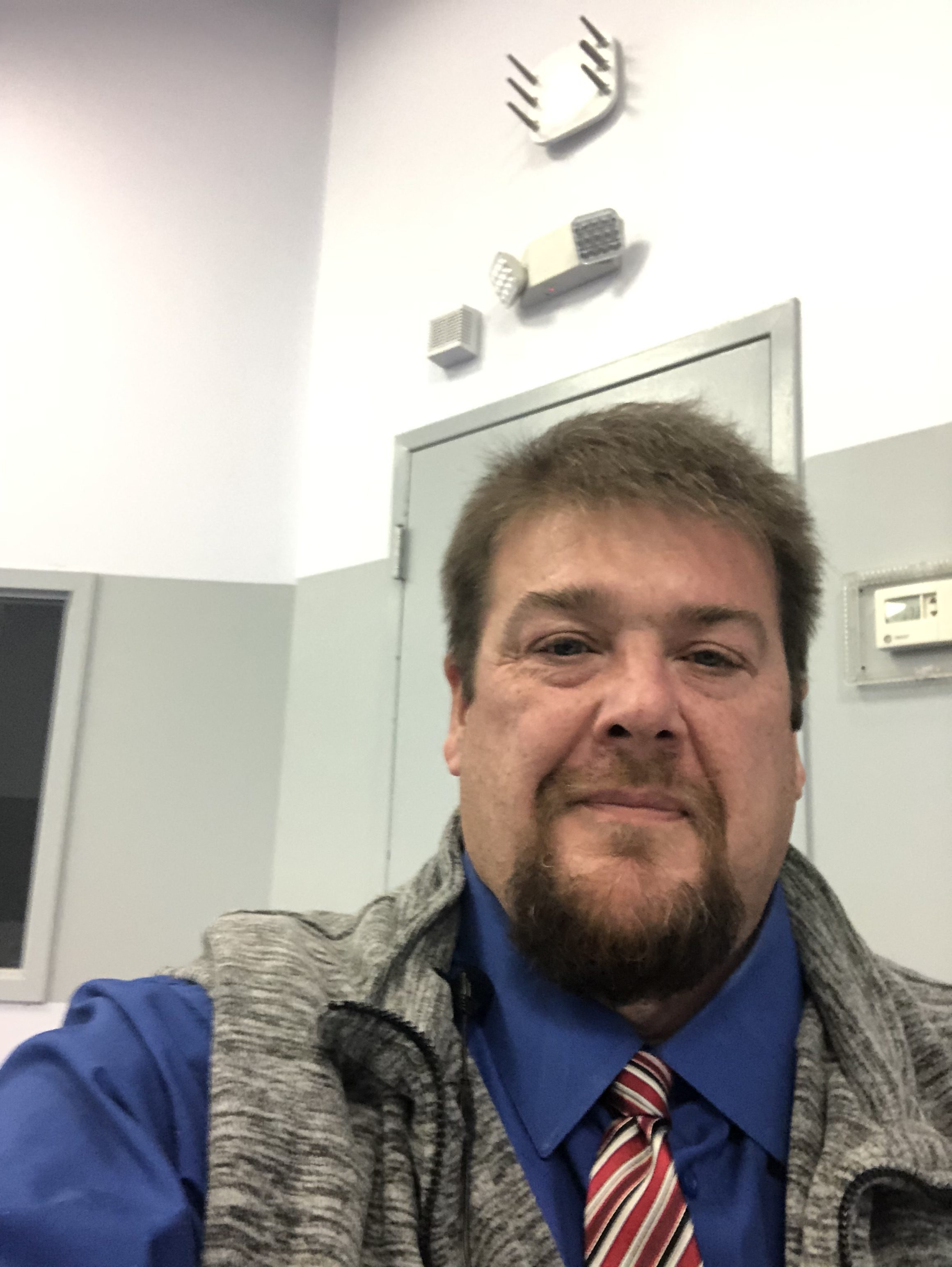 High Road School of Philadelphia-Germantown | SESI Schools