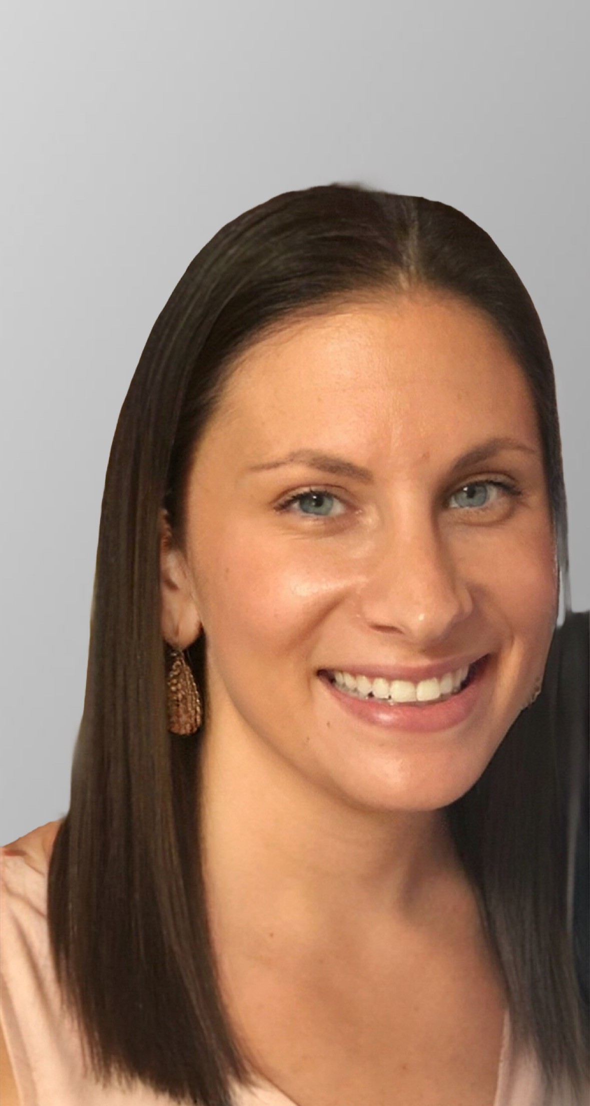 KAPS Academy of Philadelphia | SESI Schools