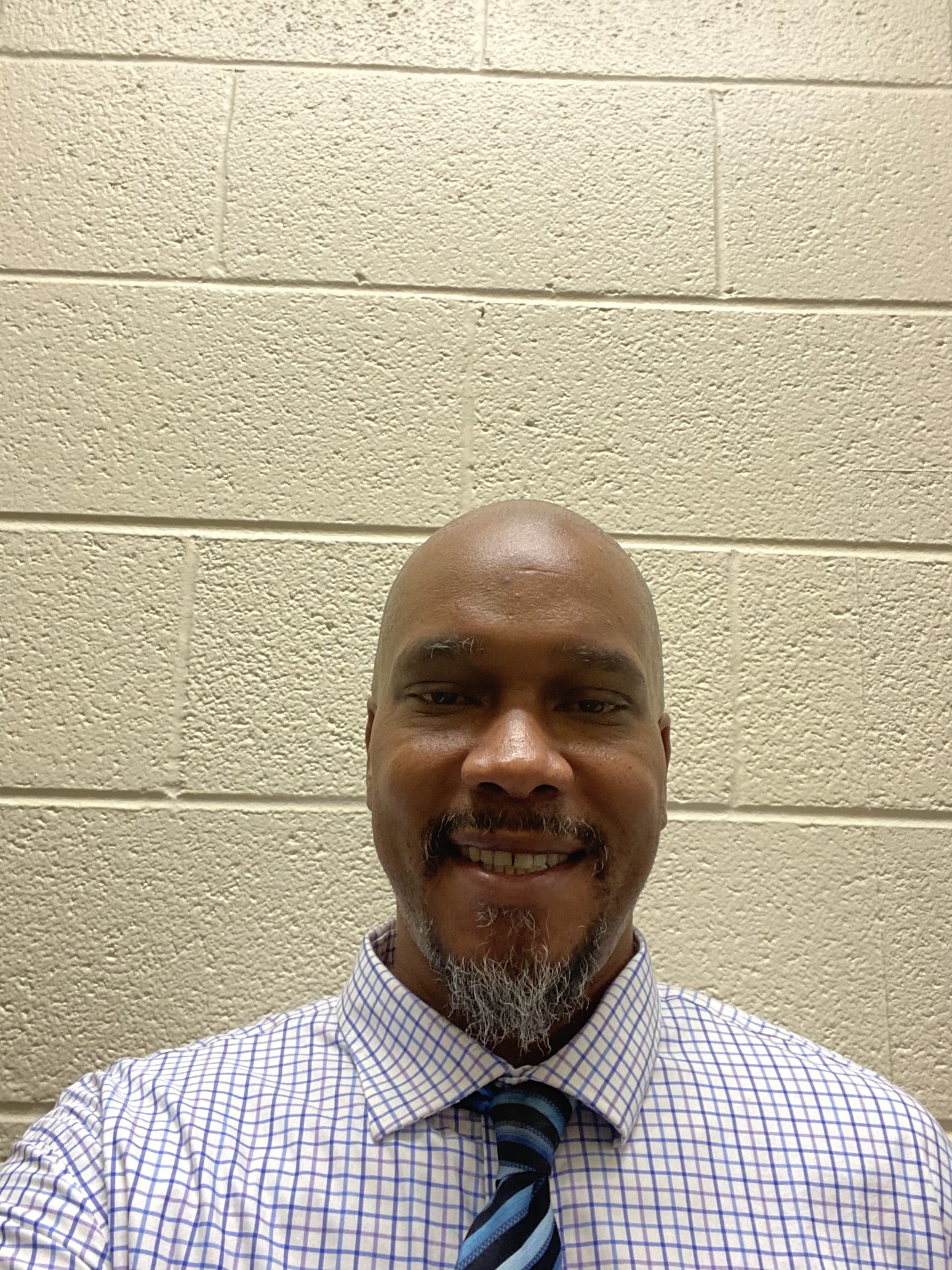 Achieve Academy of Philadelphia | SESI Schools