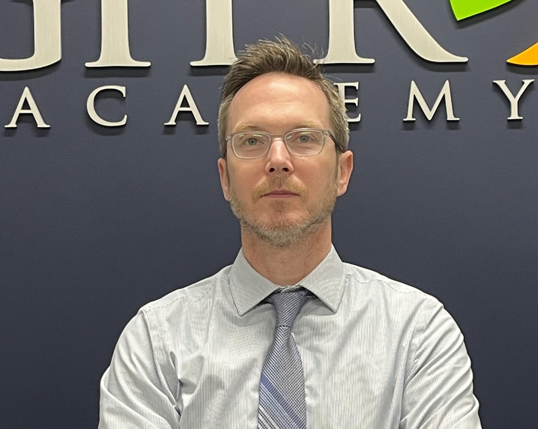 High Road Academy of Howard County | SESI Schools