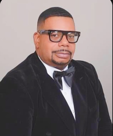 Safe Achieve Academy of Chicago | SESI Schools