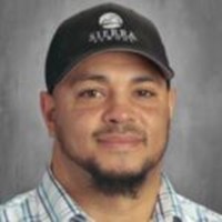 Sierra School of Sacramento | SESI Schools