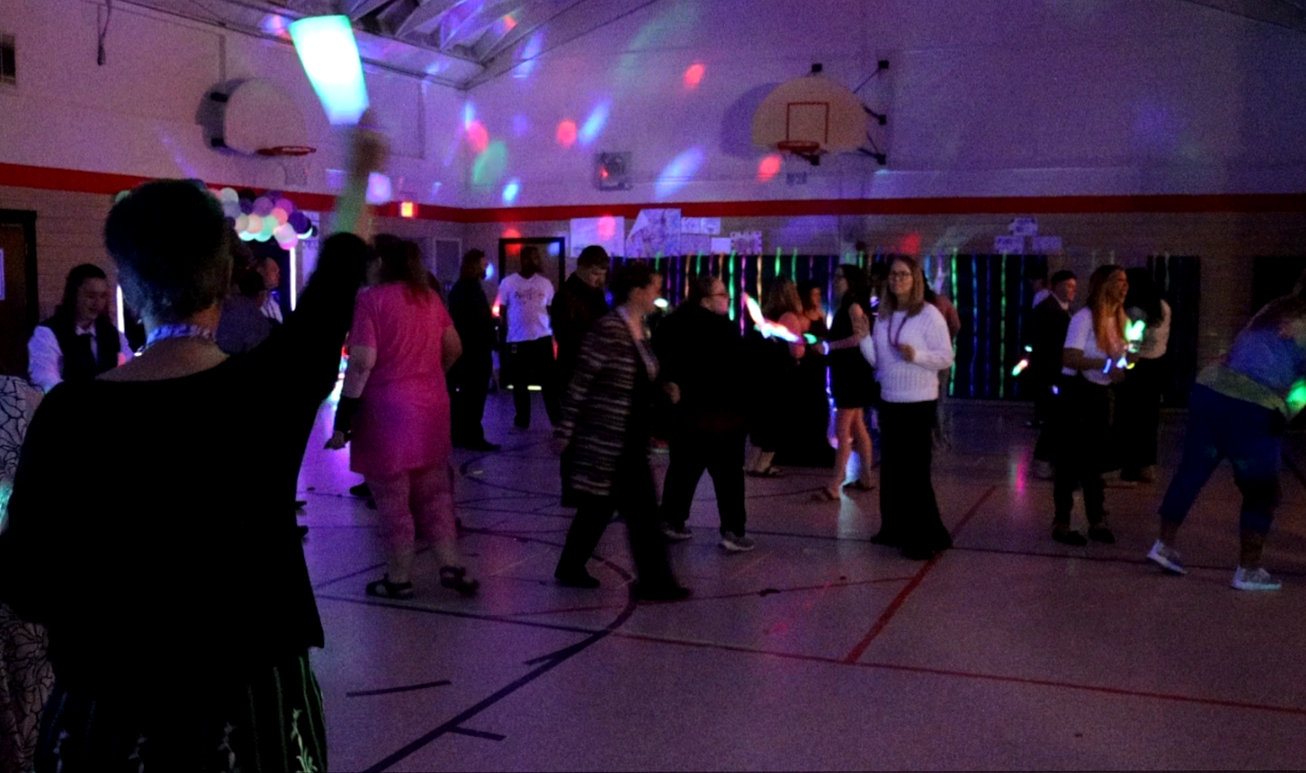 High Road School of the Quad Cities | SESI Schools