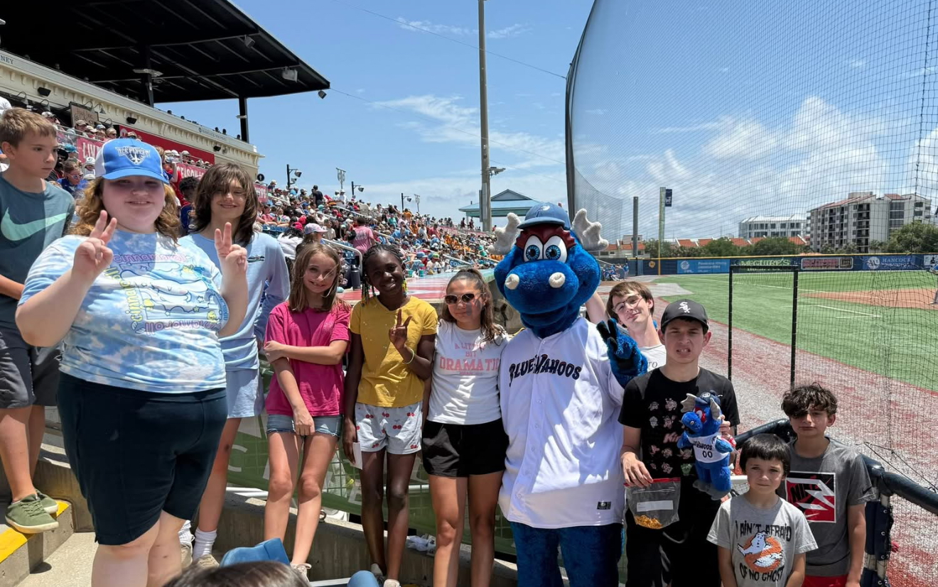 High Road School of Santa Rosa | SESI Schools