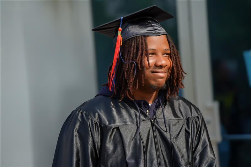 Register for Excel Academies of Chicago | SESI Schools