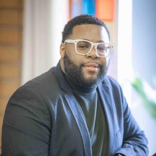 Sierra School of San Joaquin | SESI Schools