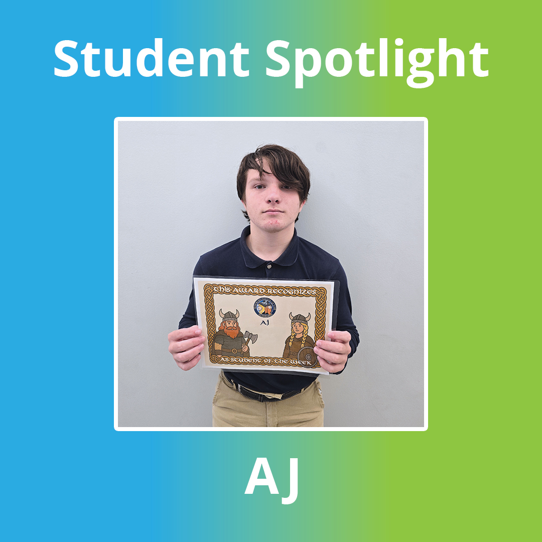 K–12 Special & Alternative Education Resources | SESI Schools