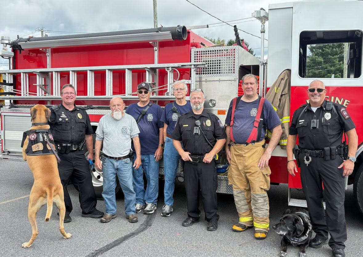 The Graham Academy: Autism & Emotional K–12 Support| SESI Schools