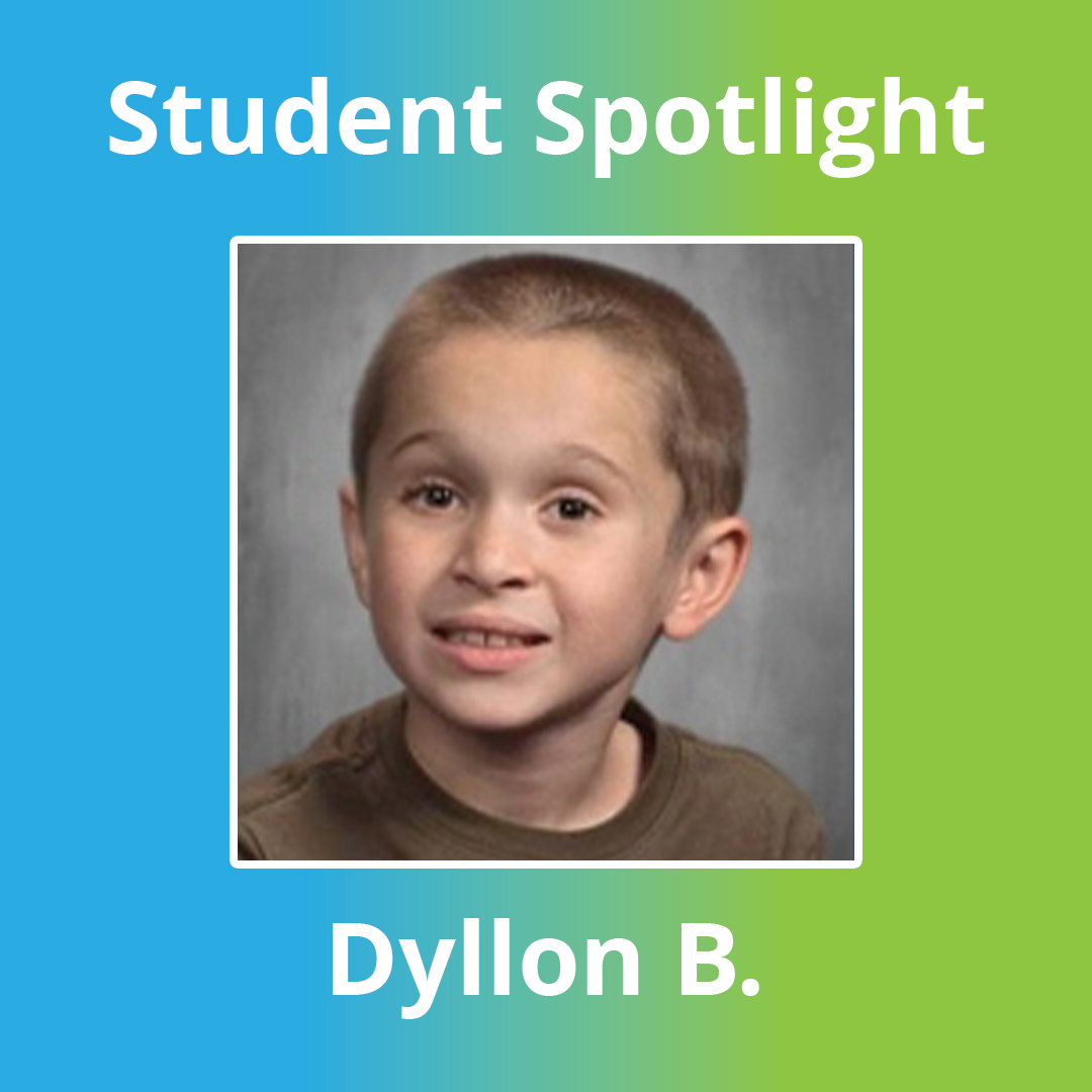 High Road School of Bucyrus | SESI Schools