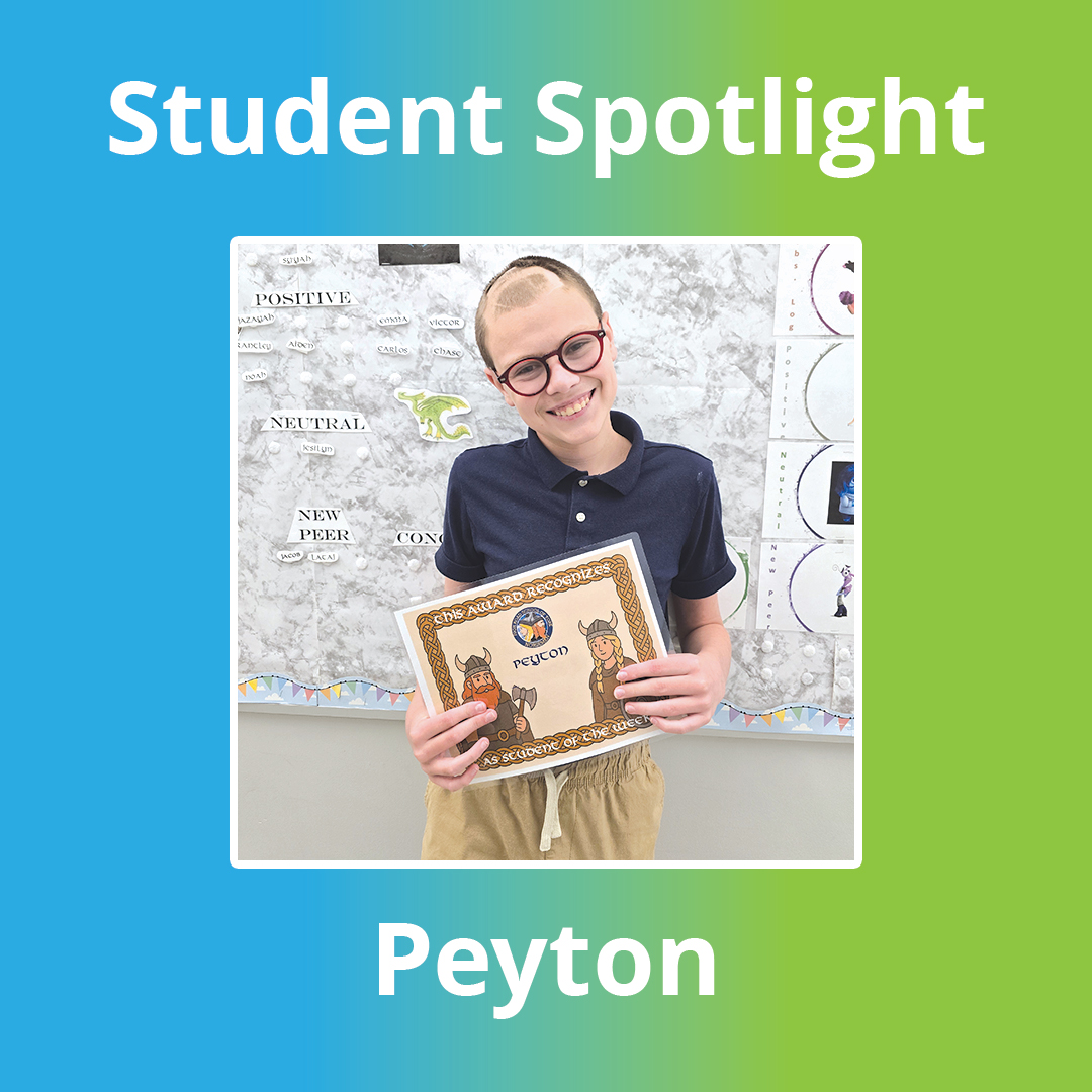 High Road School of York | SESI Schools