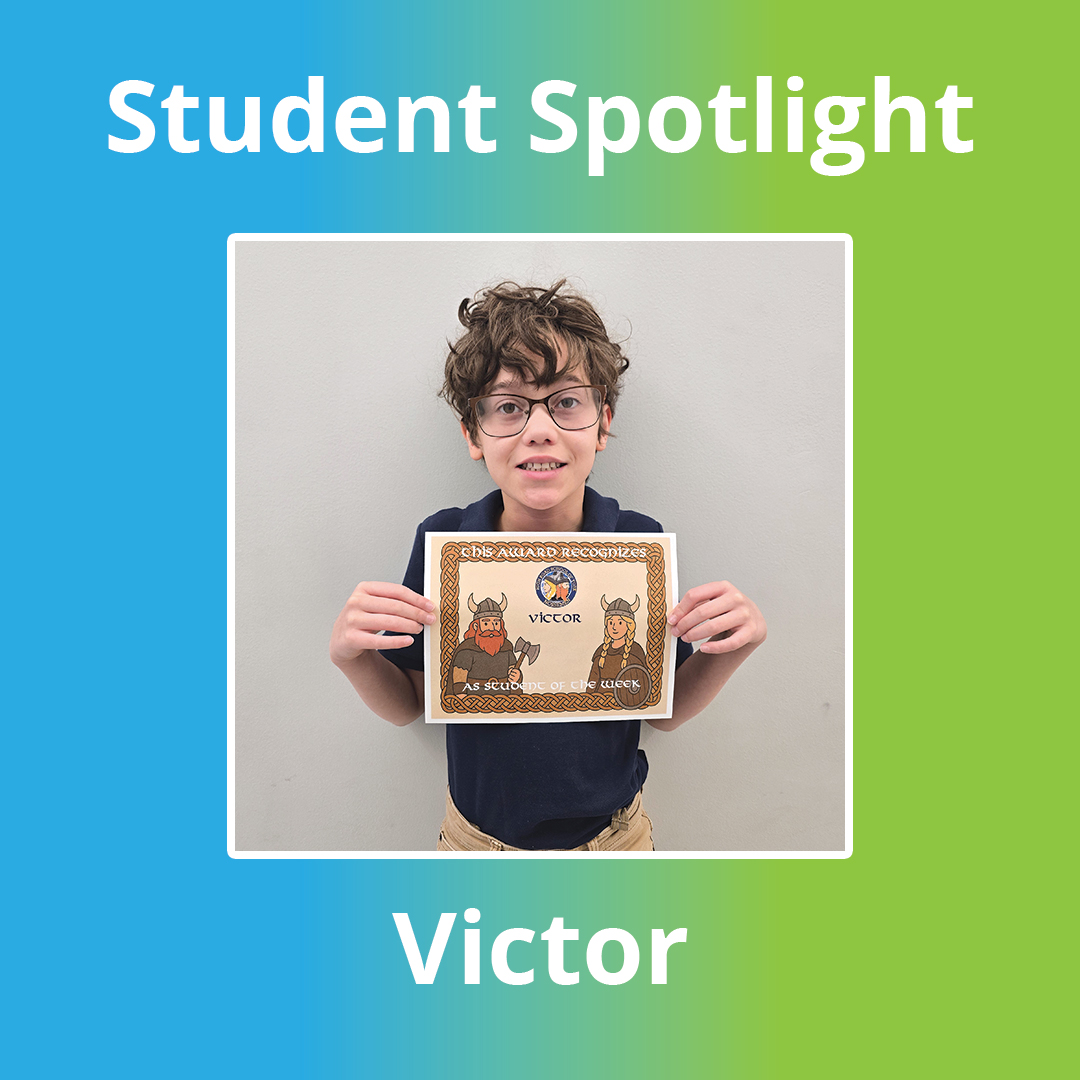 High Road School of York | SESI Schools