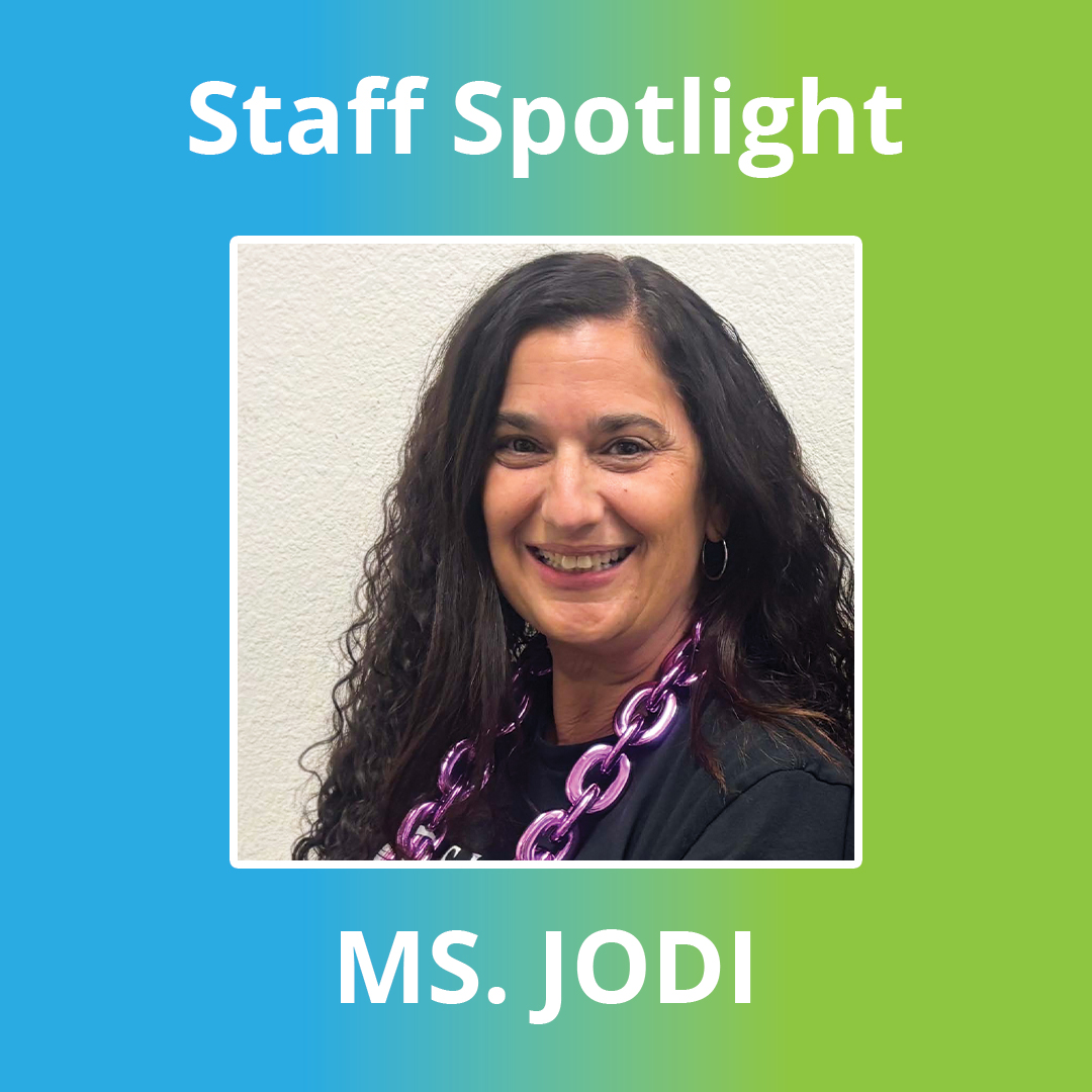 Sierra School of Gilbert | SESI Schools