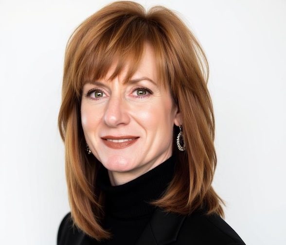 Specialized Education Services, Inc. Names Susanne Thompson Vice ...