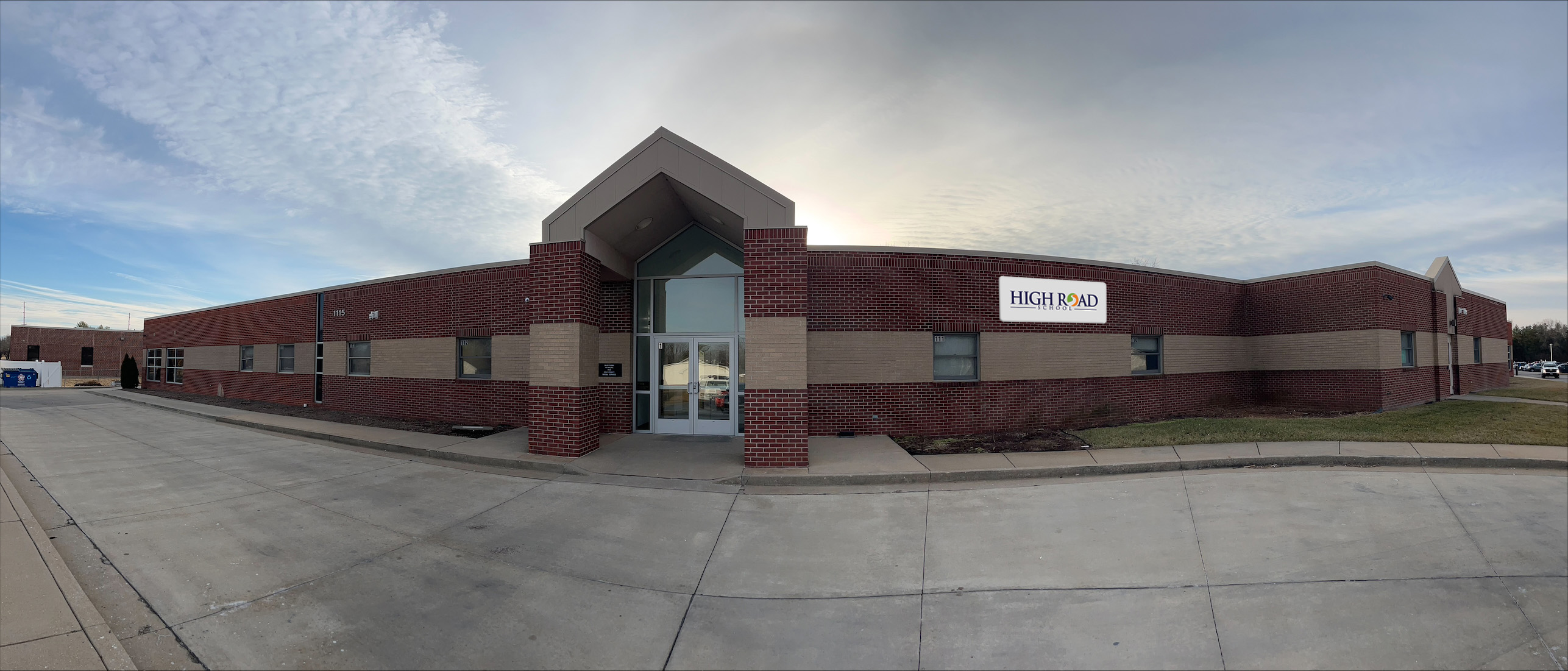 Specialized Education Services, Inc. Opens School in Jefferson City ...