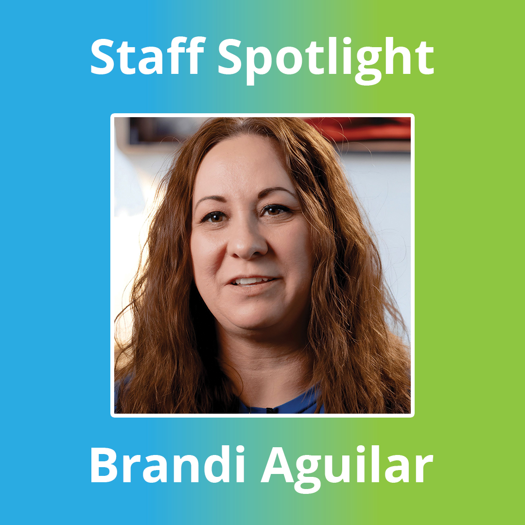 Sierra School of Tucson | SESI Schools