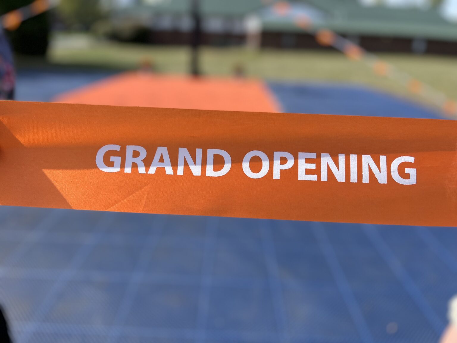 High Road School of Peoria | SESI Schools