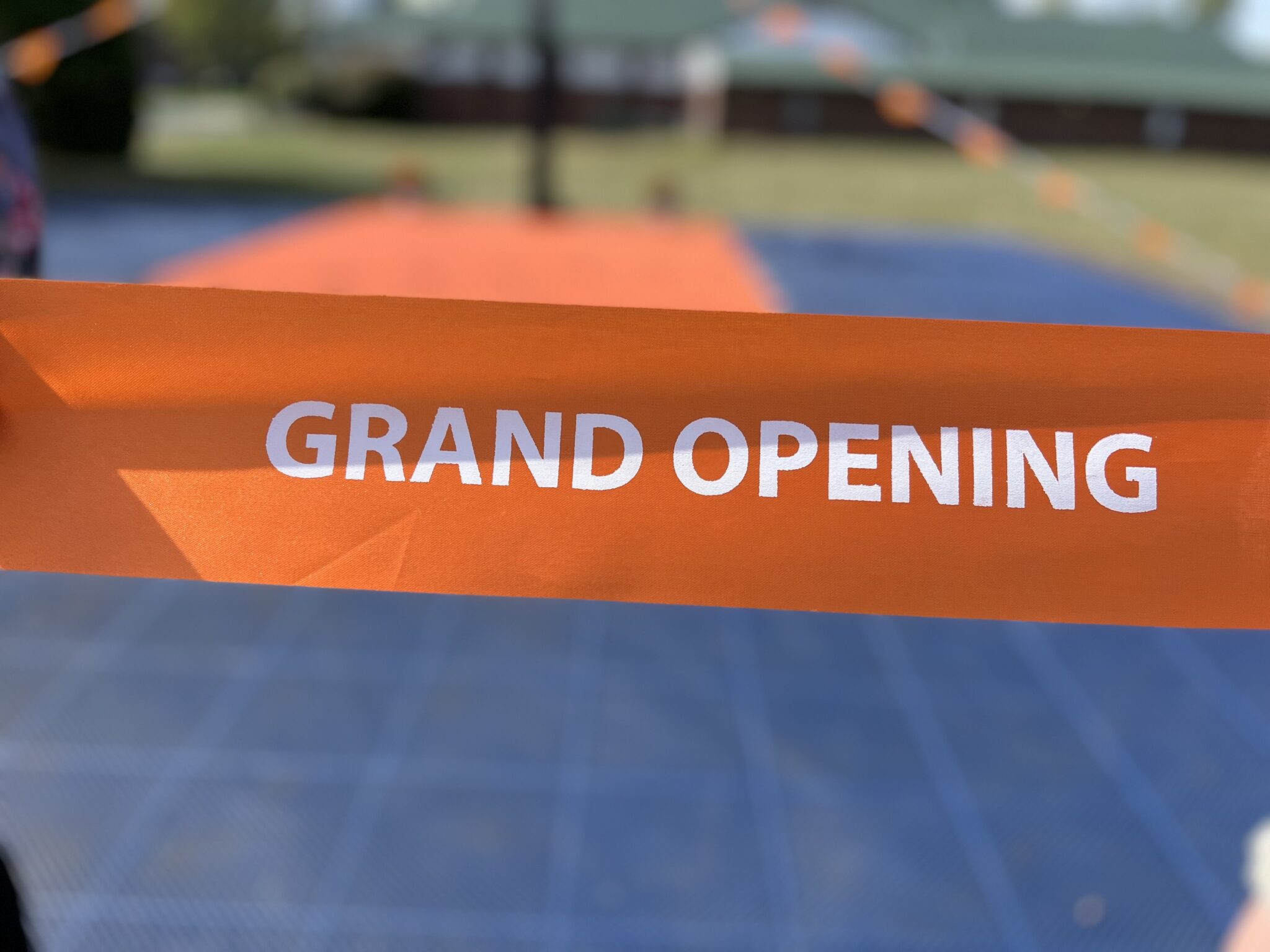 High Road School of Peoria | SESI Schools