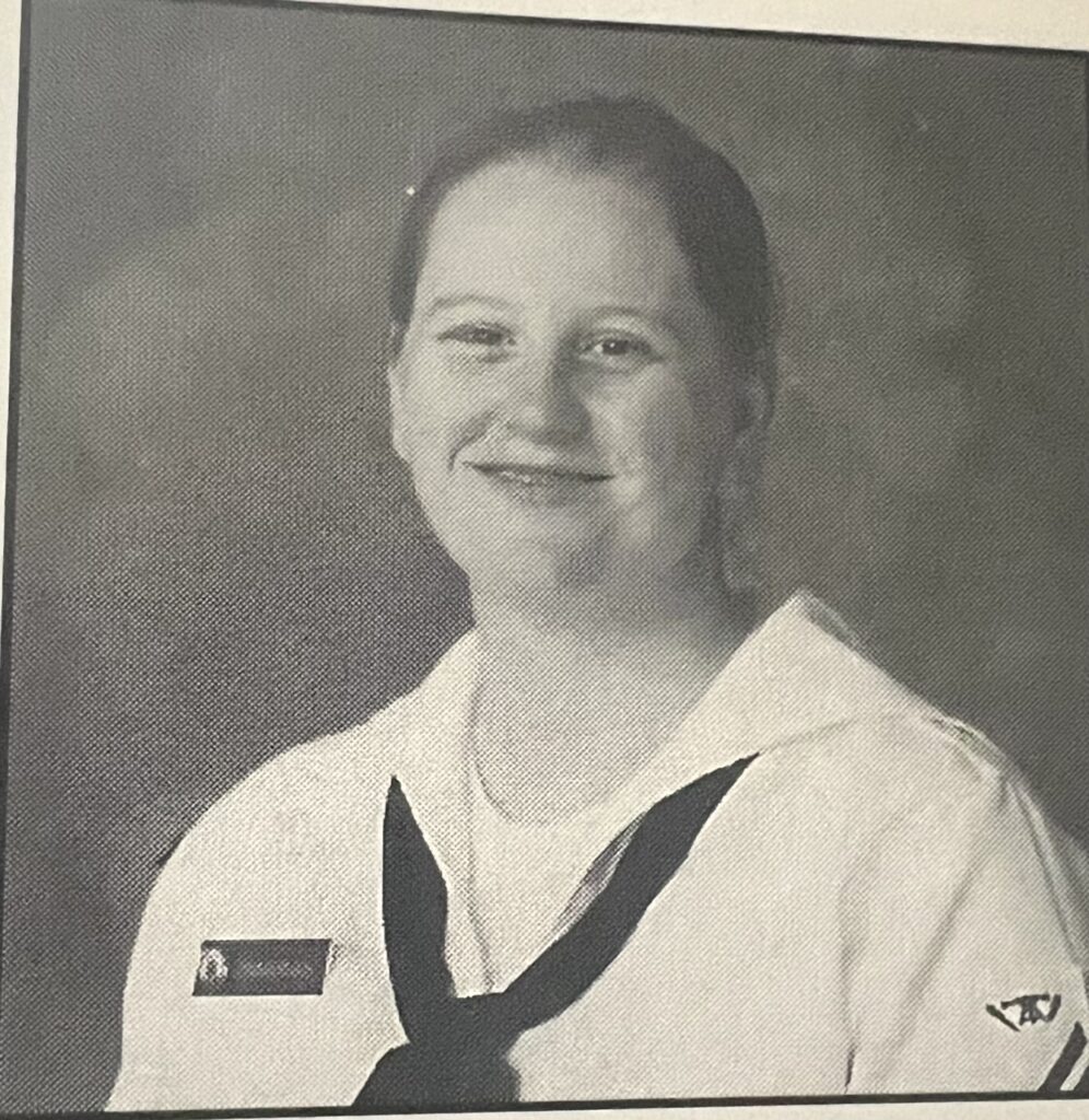 SESI rinde homenaje a nuestros veteranos en el aula | Escuelas SESI