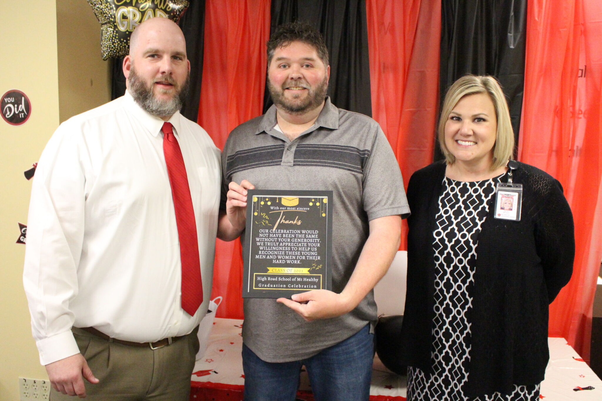 Specialized Education Services, Inc. Opens Private Cincinnati Day ...