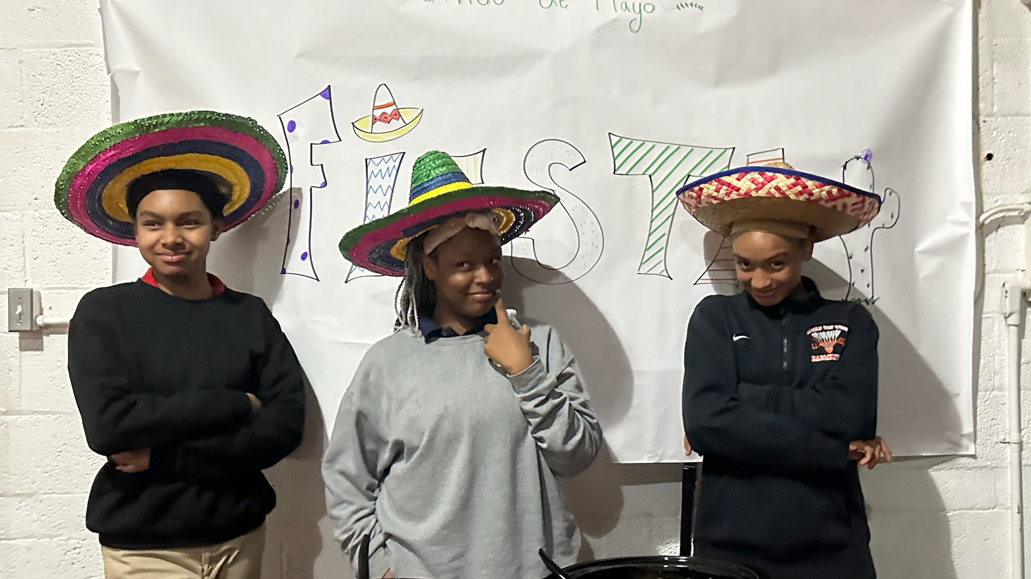 Specialized Education Services, Inc. Opens Private Cincinnati Day ...