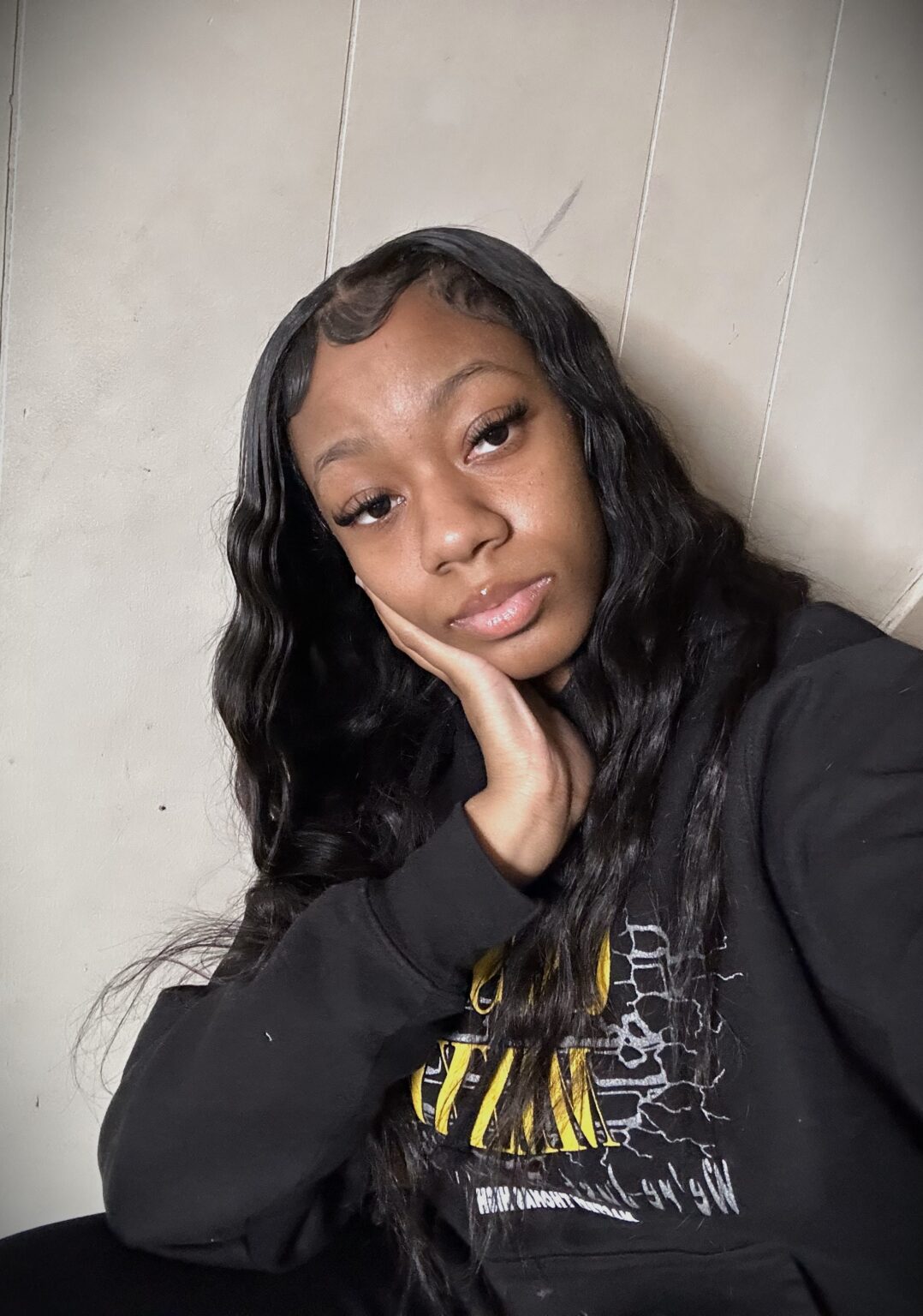 Anthony Wayne Academy | SESI Schools